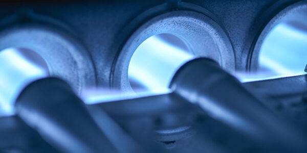 Step-by-Step Guide on How to Relight Furnace Pilot Light